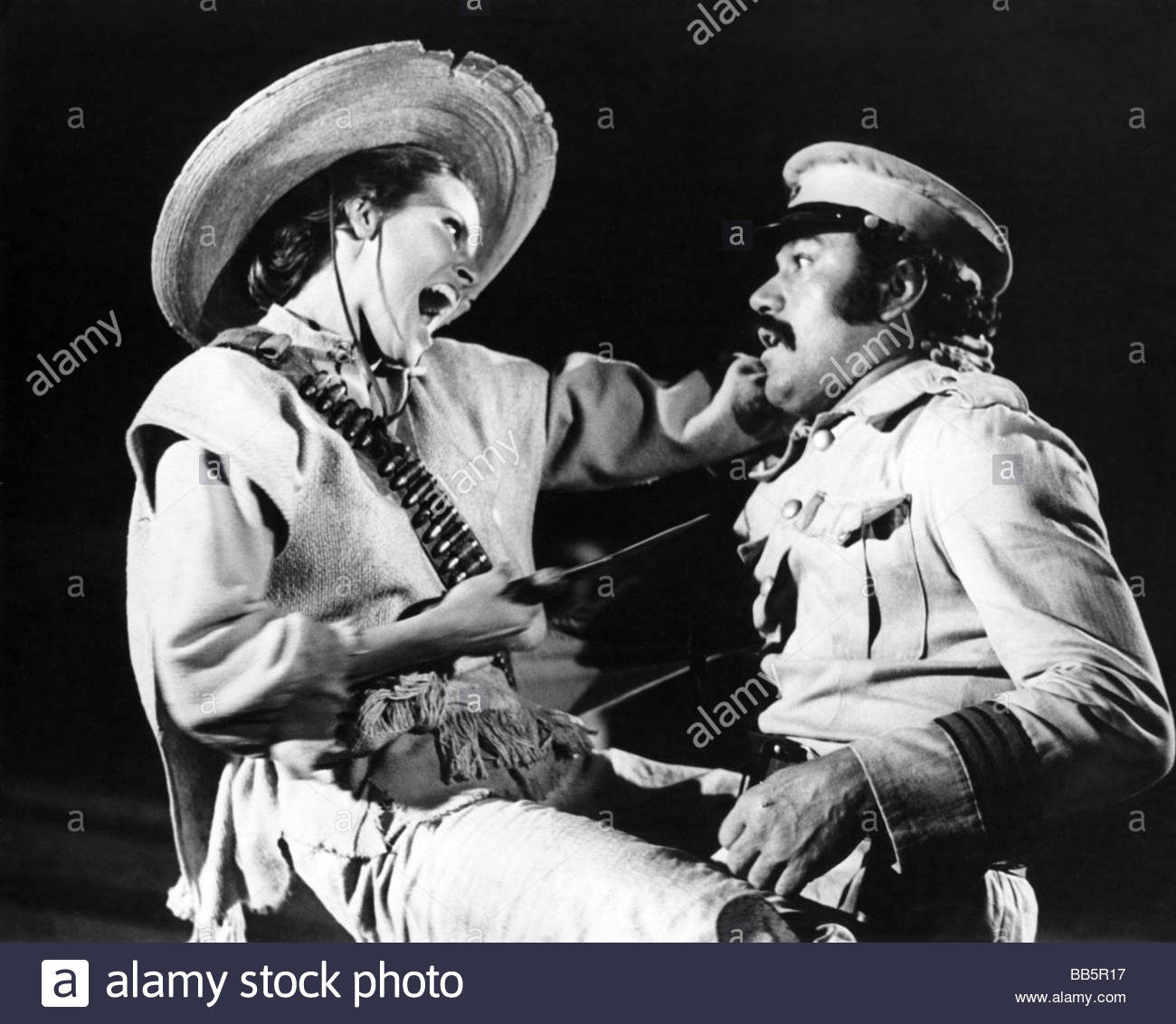 Raquel Welch Stock Photos & Raquel Welch Stock Images - Alamy