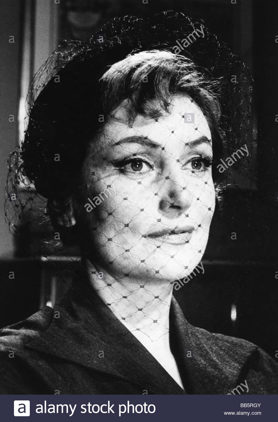 Suchan High Resolution Stock Photography and Images - Alamy