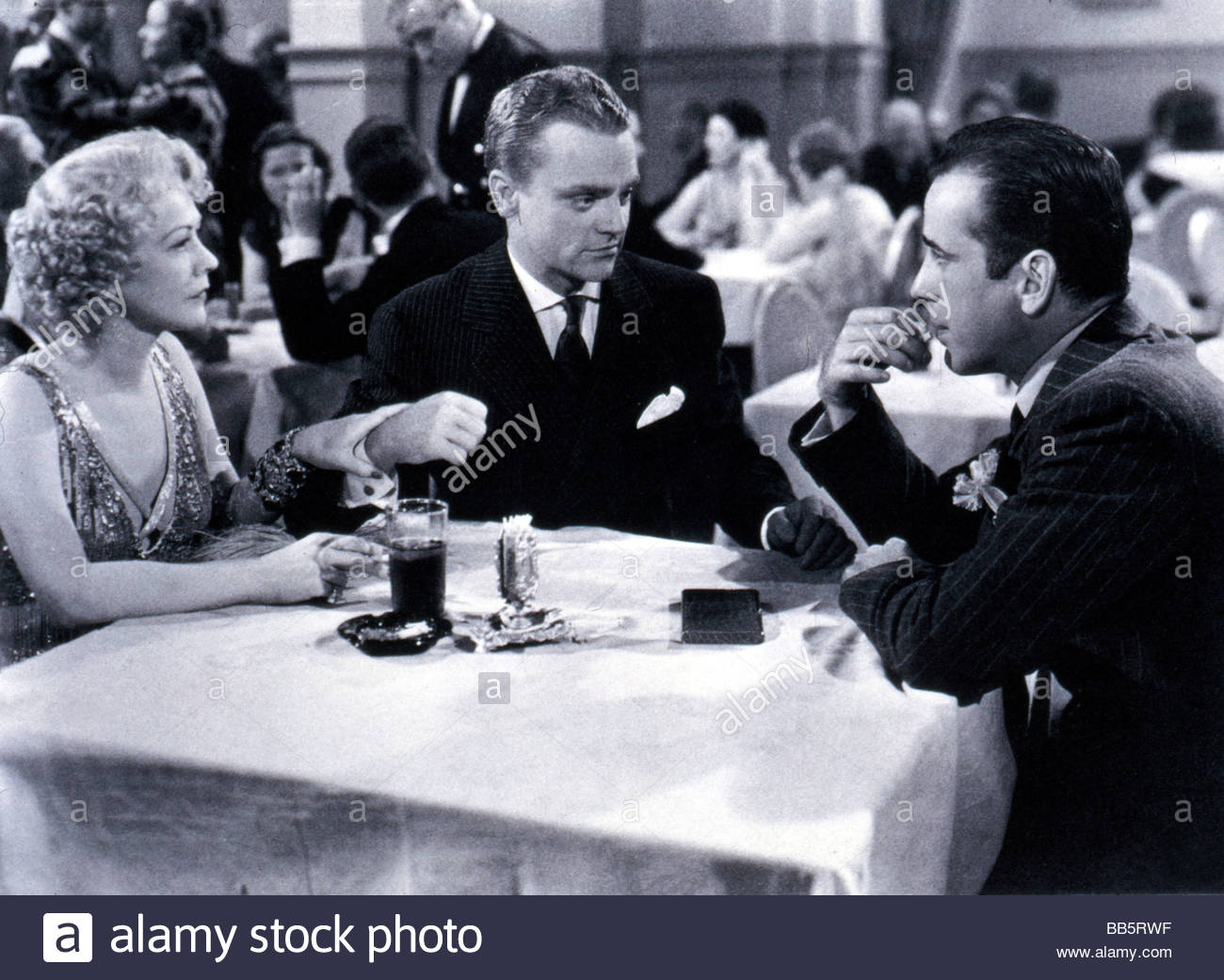 Roaring Twenties Stock Photos & Roaring Twenties Stock Images - Alamy
