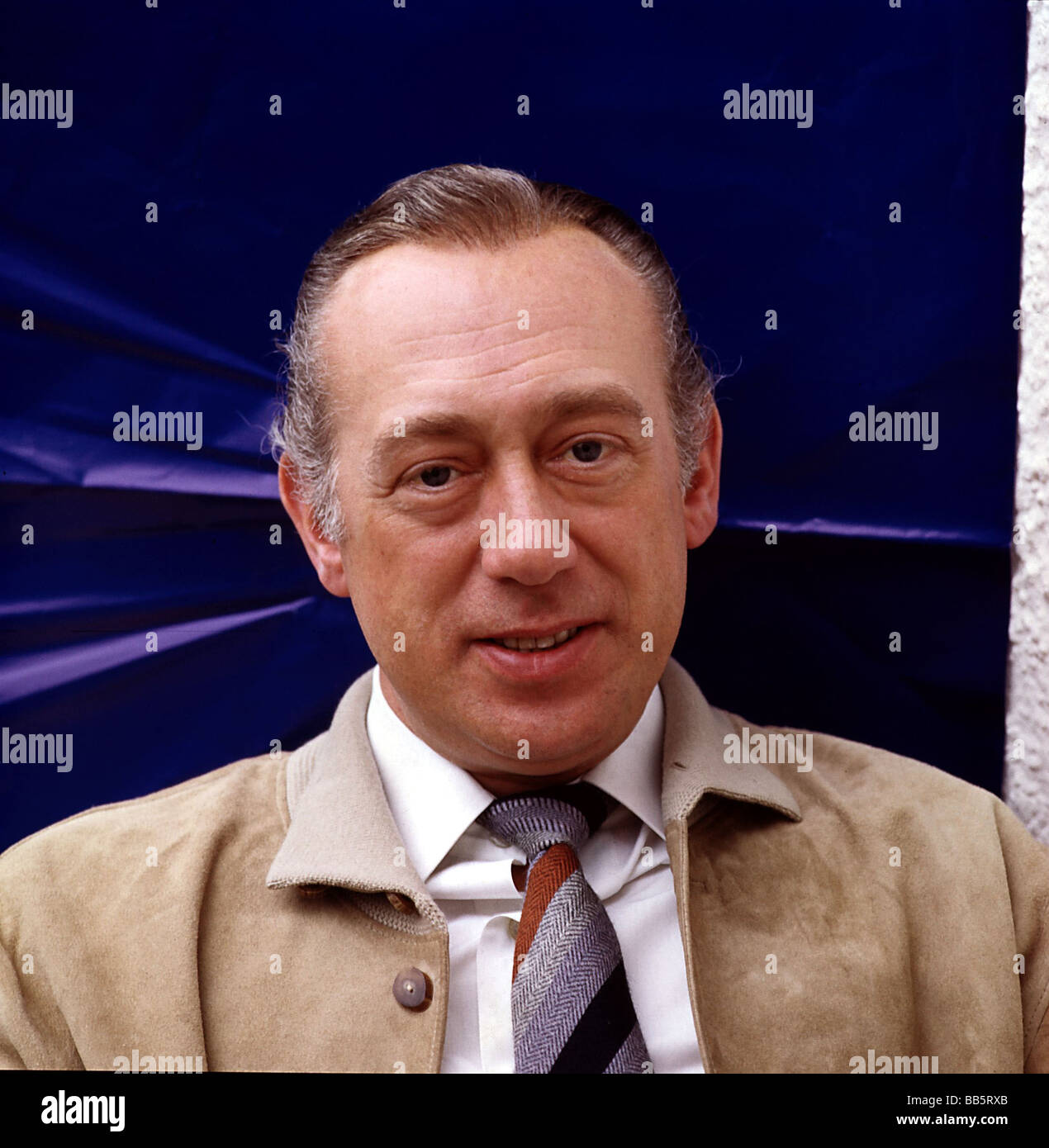 Tappert hi-res stock photography and images - Alamy