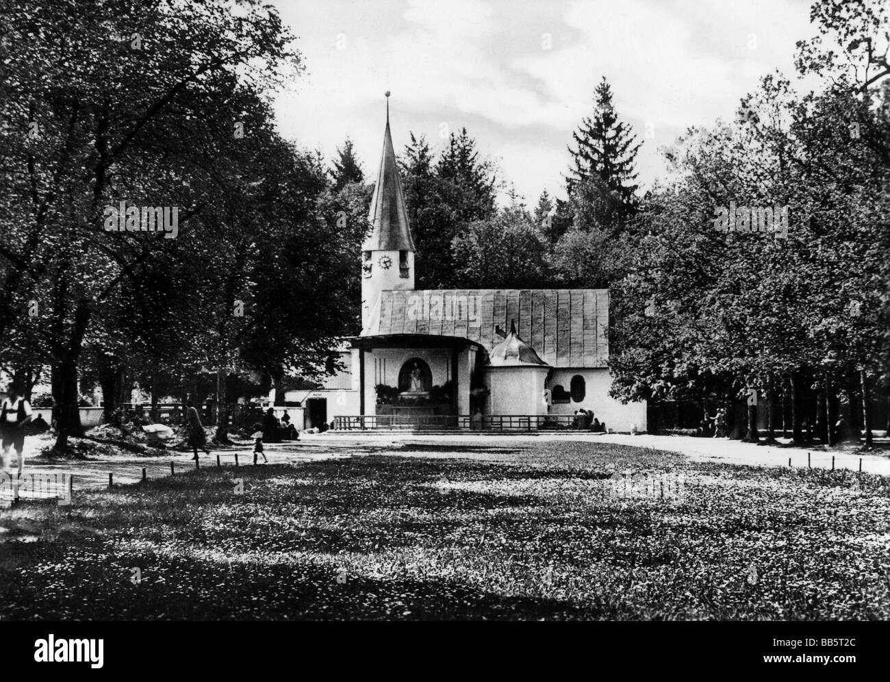 Planegg hi-res stock photography and images - Alamy