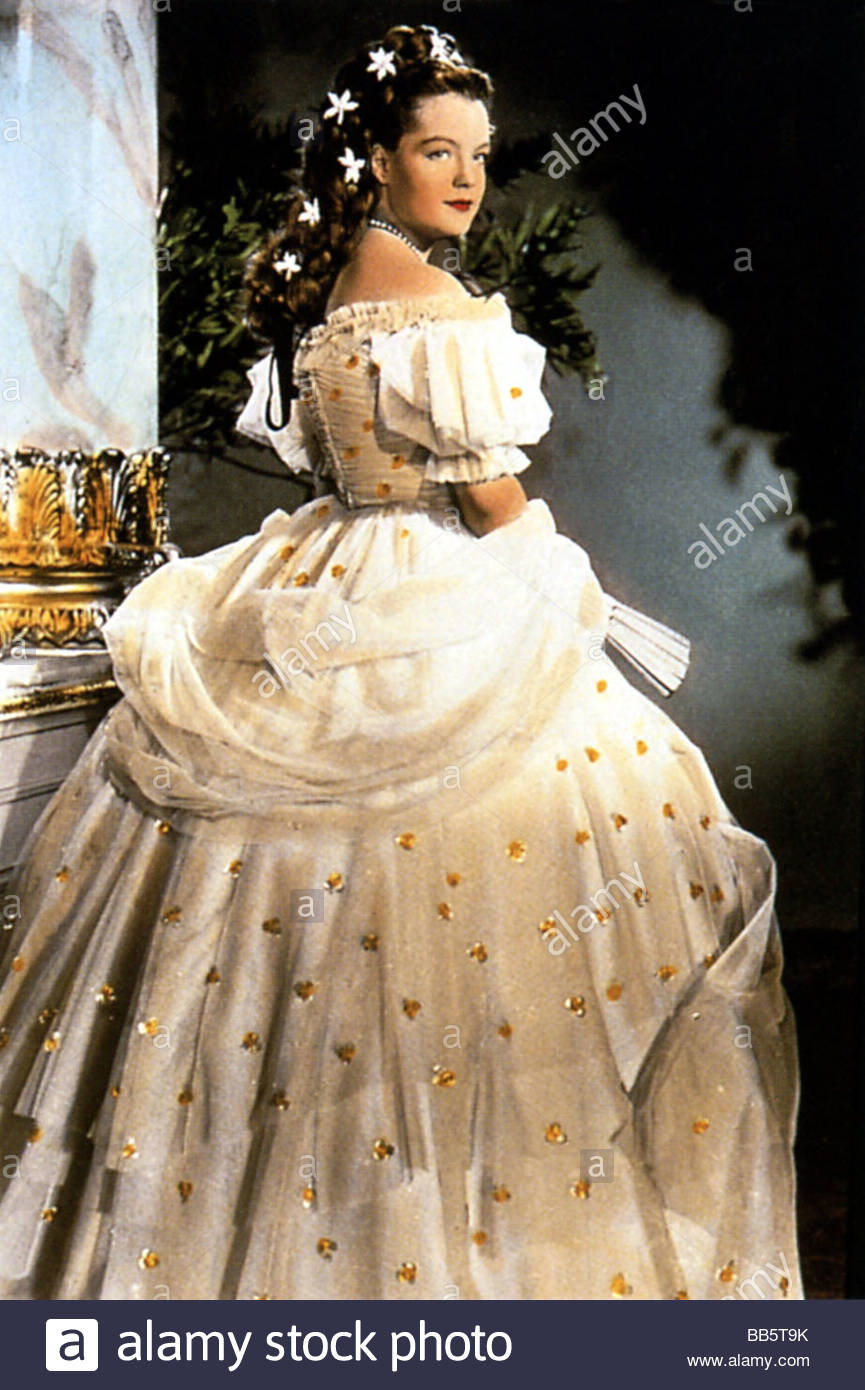 Princess Sissi Stock Photos & Princess Sissi Stock Images - Alamy