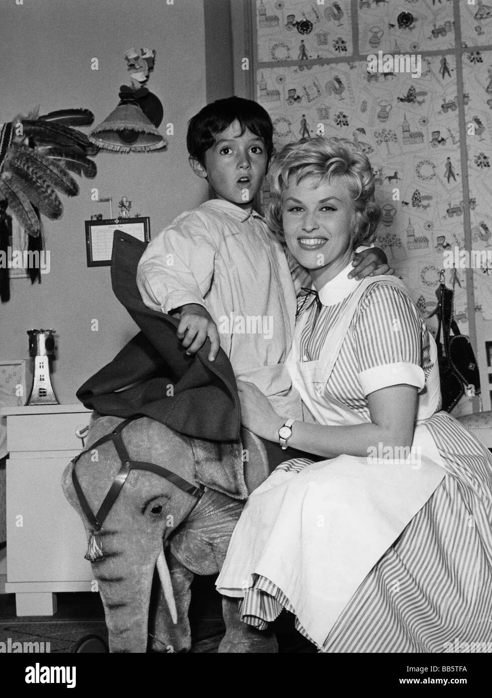 Marietto hi-res stock photography and images - Alamy