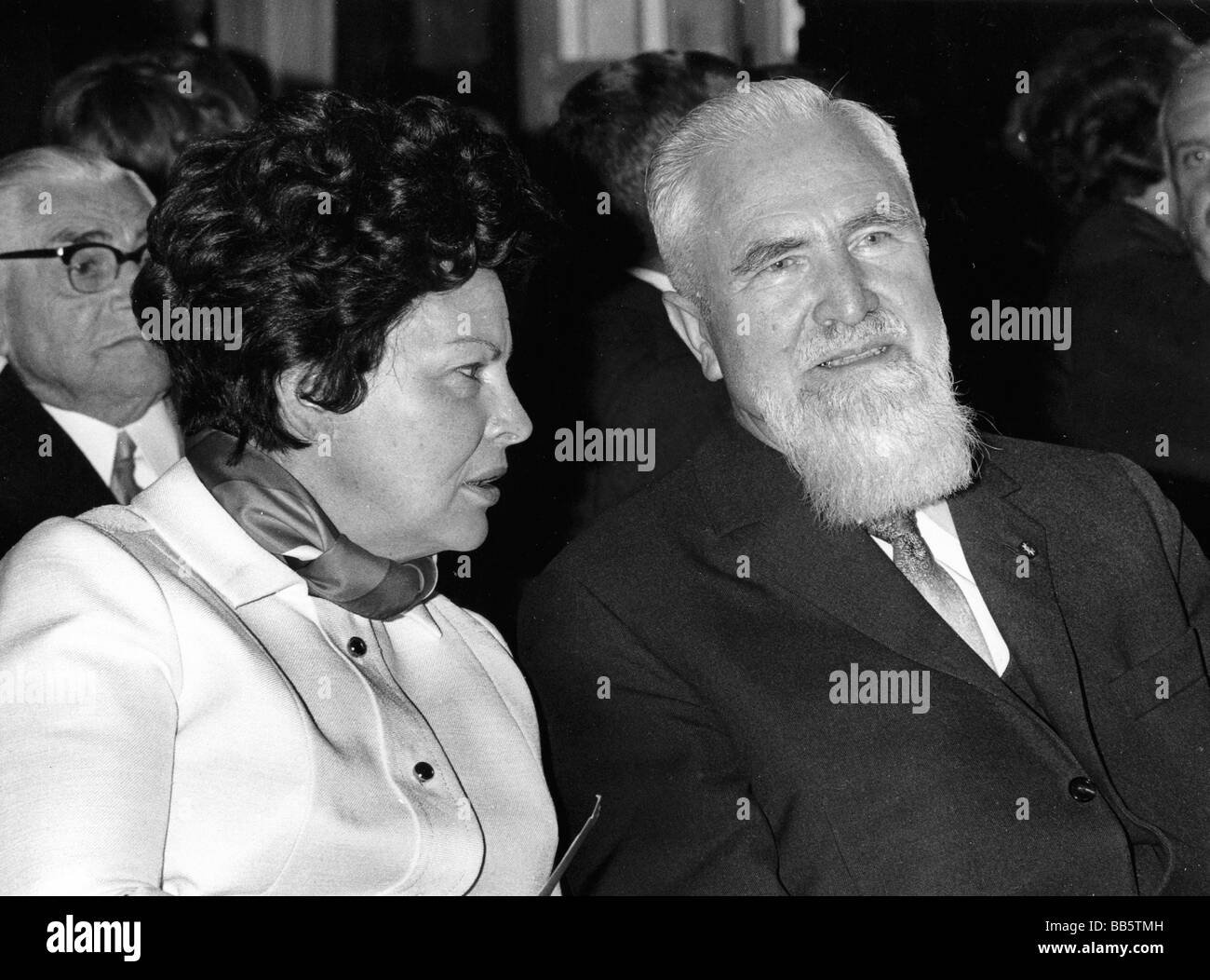 28 july 2005 Black and White Stock Photos & Images - Alamy