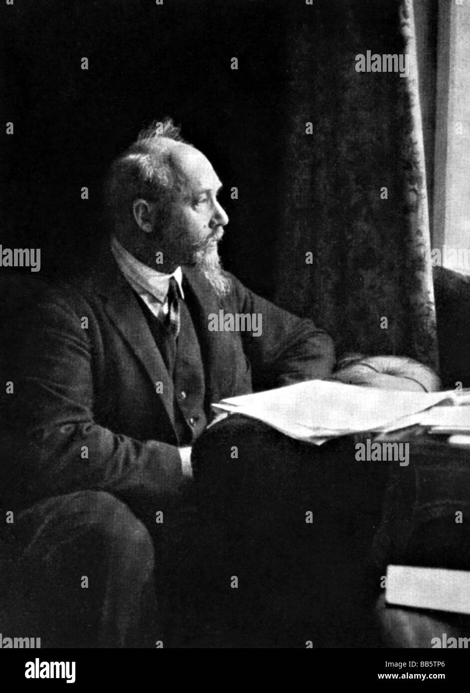 Hermann Graf High Resolution Stock Photography and Images - Alamy