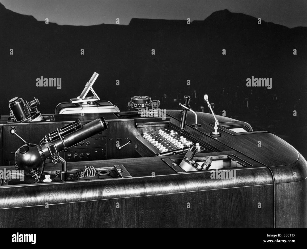 Astronomy planetarium zeiss planetarium jena hi-res stock photography ...