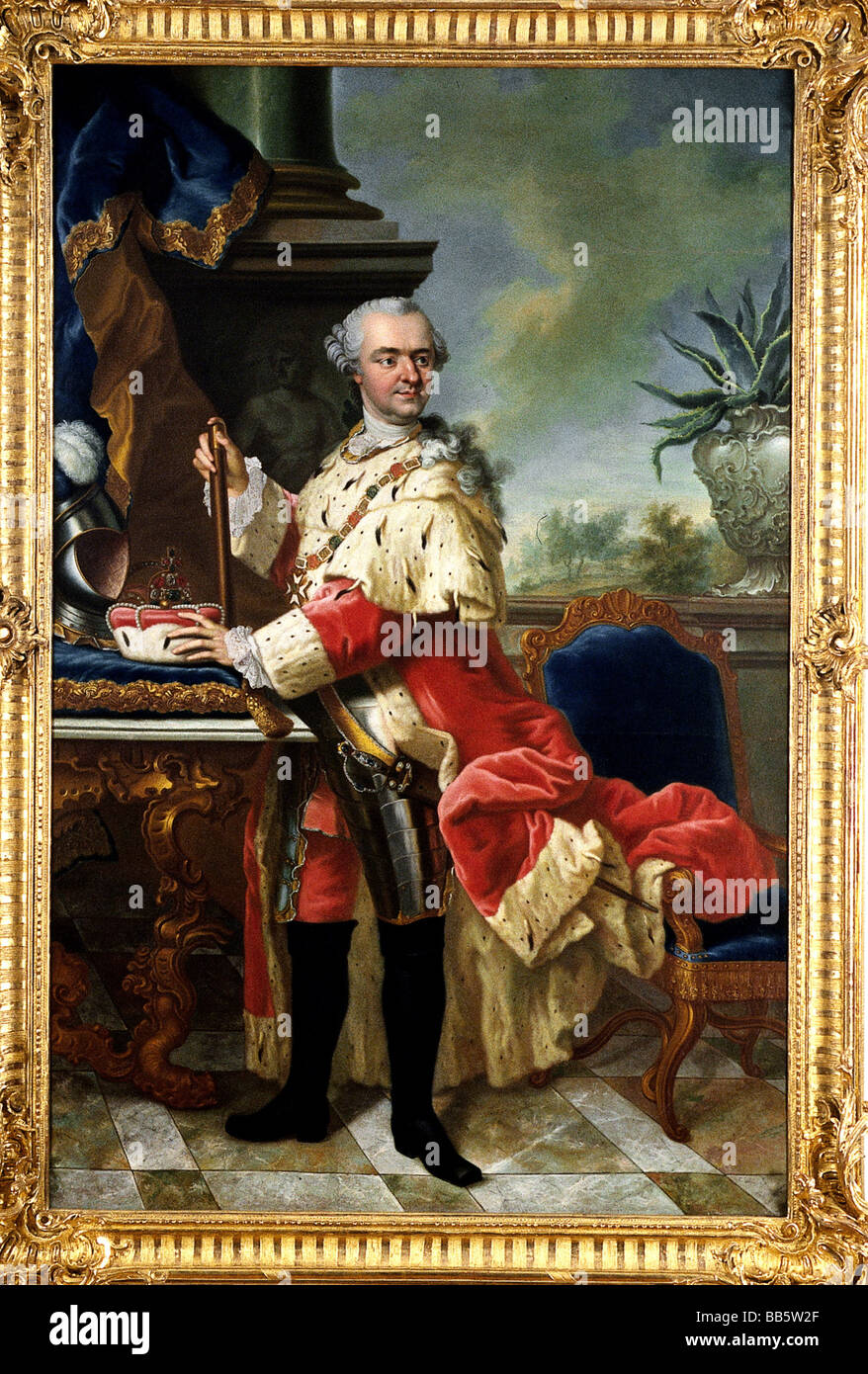 Reiss museum hi-res stock photography and images - Alamy