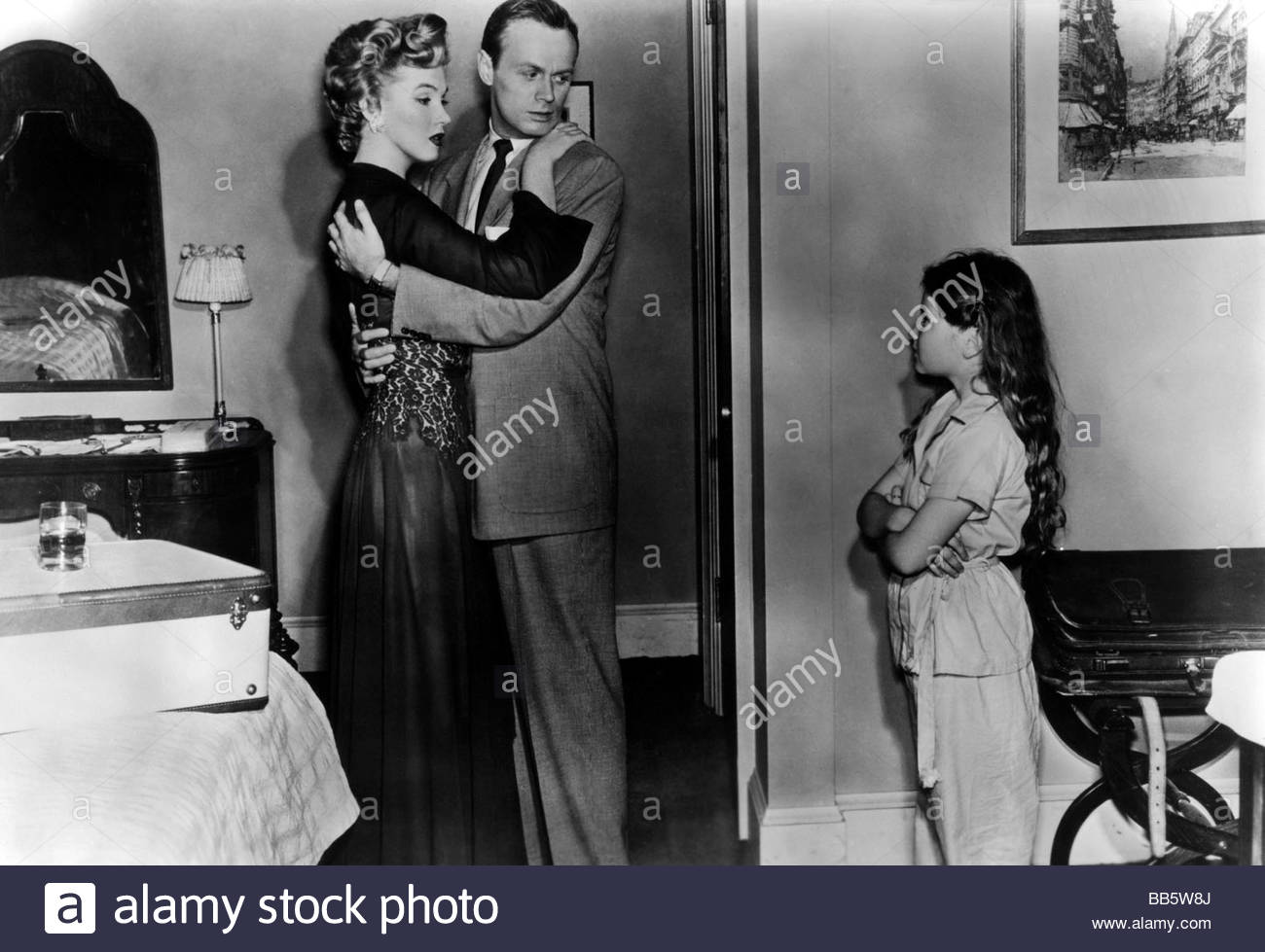 Marilyn Ward Stock Photos & Marilyn Ward Stock Images - Alamy