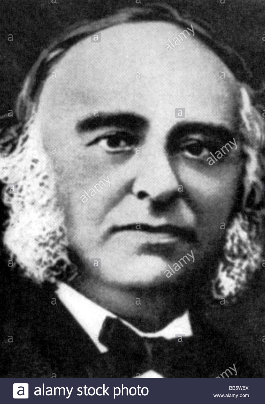 Paul Broca Stock Photos & Paul Broca Stock Images - Alamy