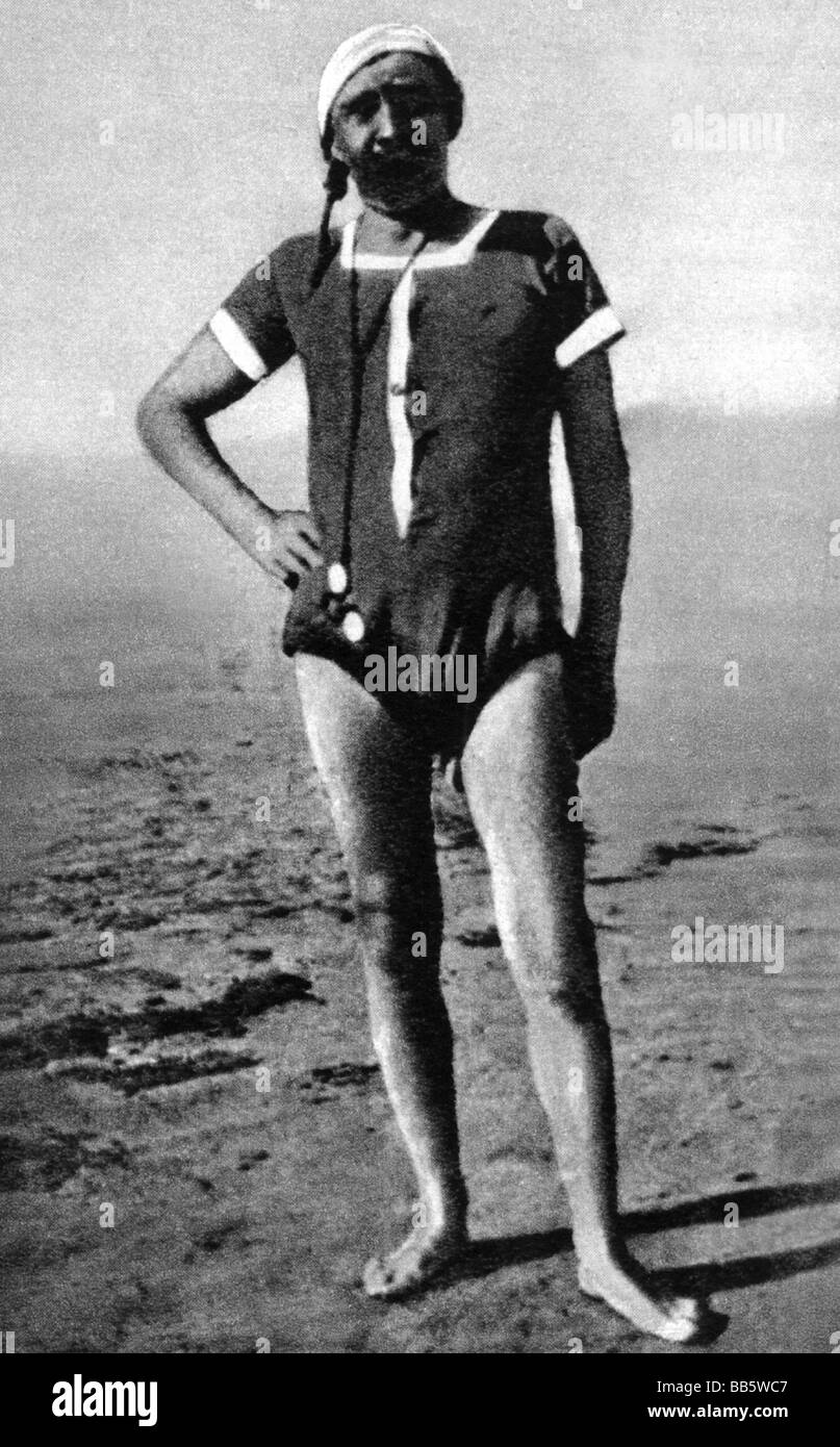 Peter altenberg 1859 1919 Black and White Stock Photos & Images - Alamy