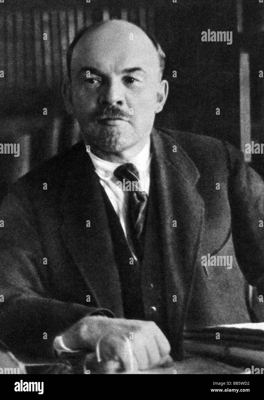 Coat lenin Black and White Stock Photos & Images - Alamy