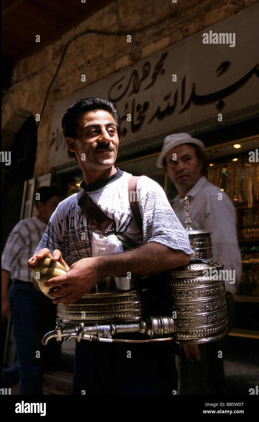 Coffee beirut hi-res stock photography and images - Alamy