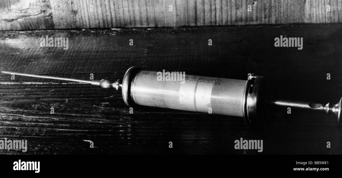 geography / travel, Poland, Oswiecim, Auschwitz Concentration Camp ...