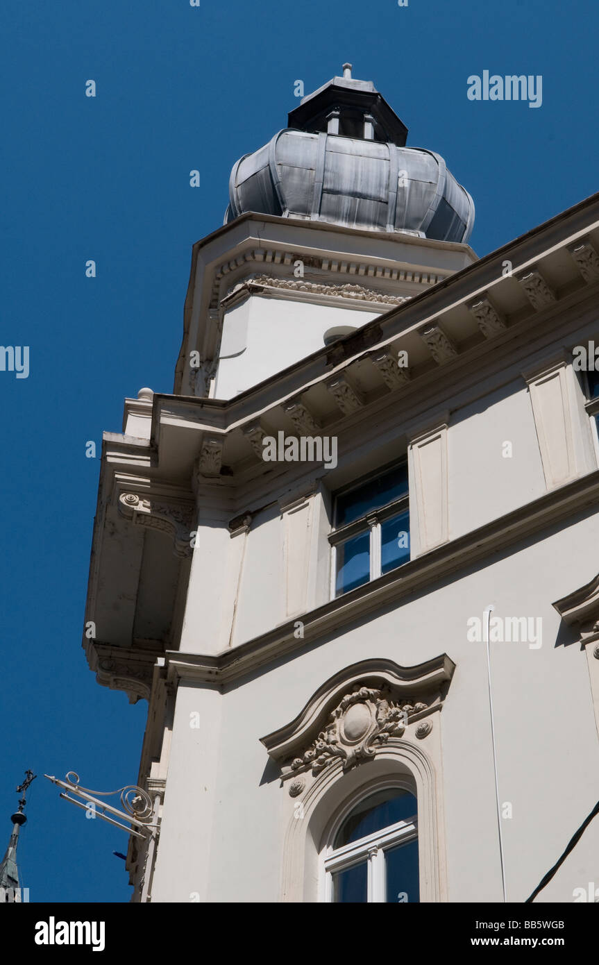 Grge hi-res stock photography and images - Alamy