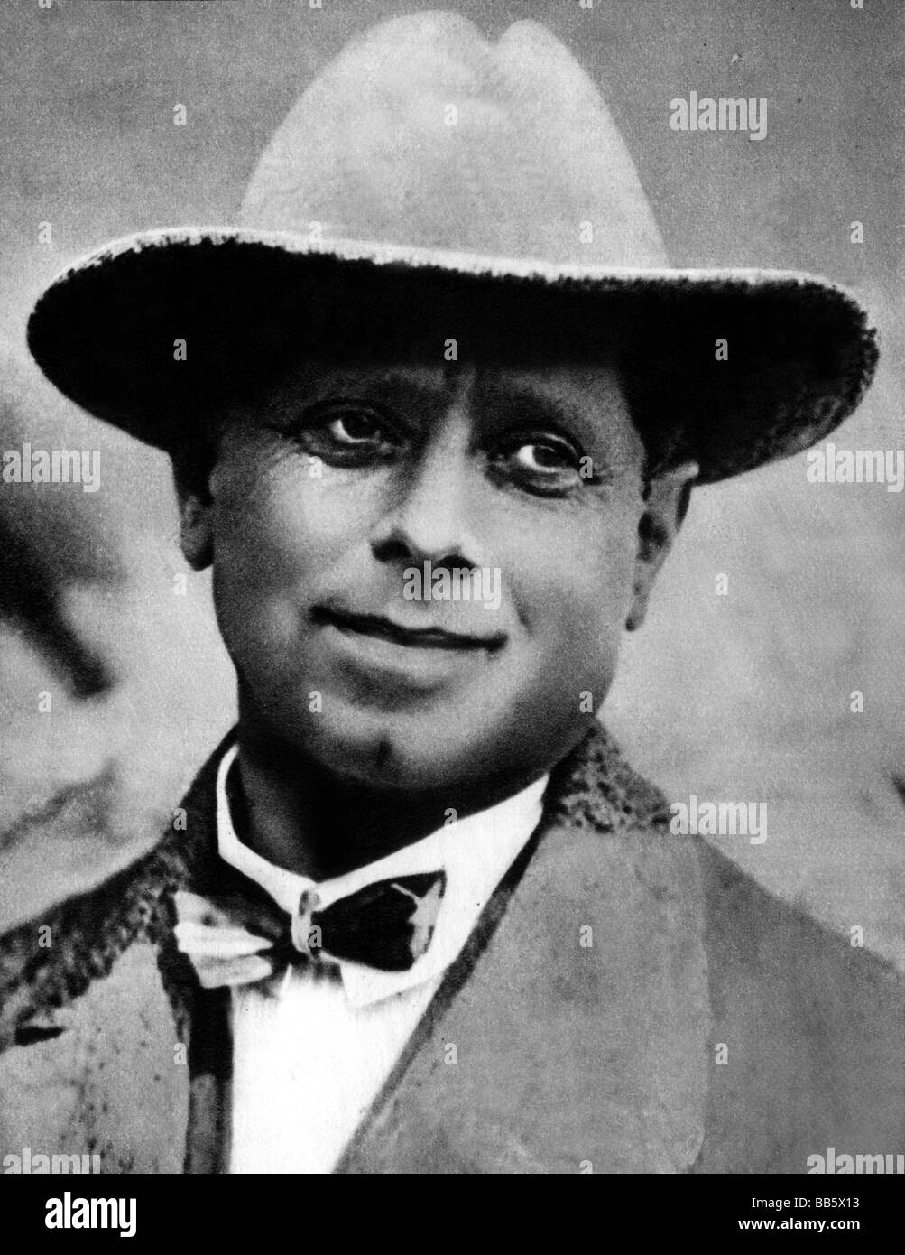 Reinhardt, Max, 9.9.1873 - 30.10.1943, Austrian actor, director ...