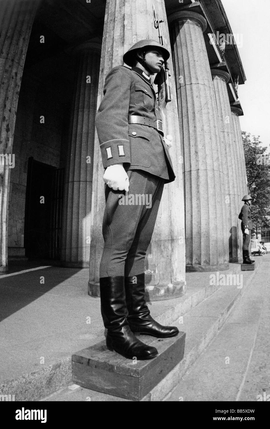 Nva army uniform Black and White Stock Photos & Images - Alamy