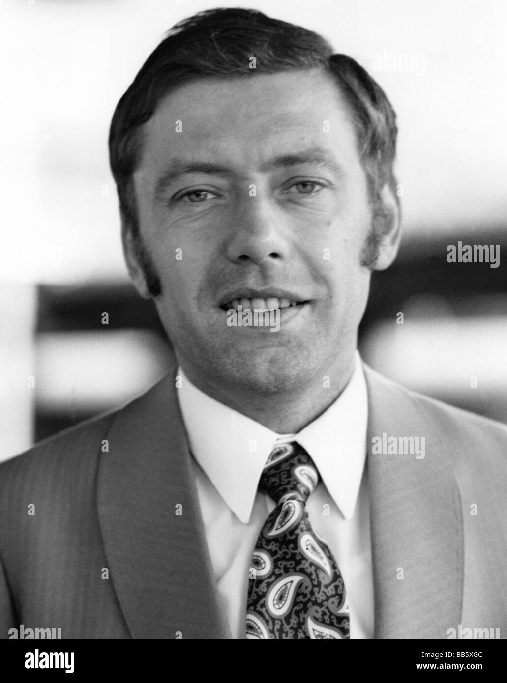 German organist Black and White Stock Photos & Images - Alamy