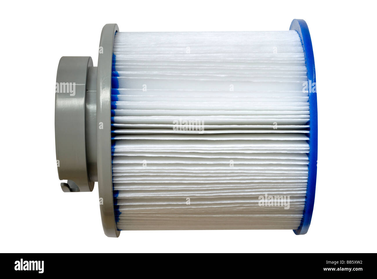 Dirty swimming pool hi-res stock photography and images - Alamy