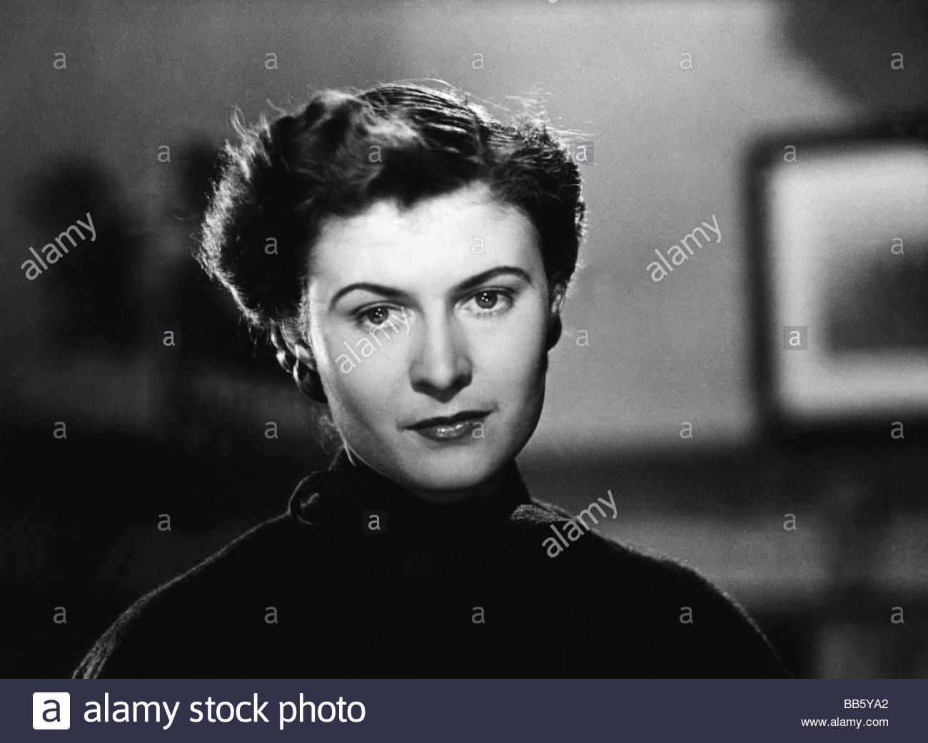 1941 Movie Stock Photos & 1941 Movie Stock Images - Alamy