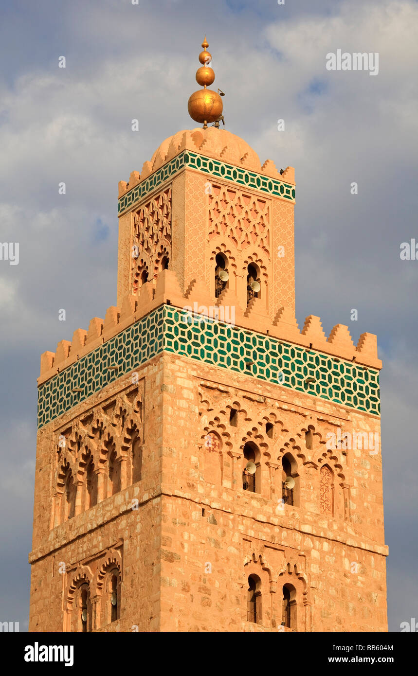 Moorish architectural details hi-res stock photography and images - Alamy