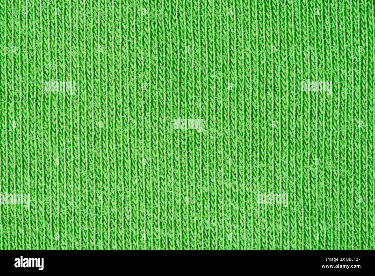 Textile Background macro of a woolen texture Stock Photo - Alamy