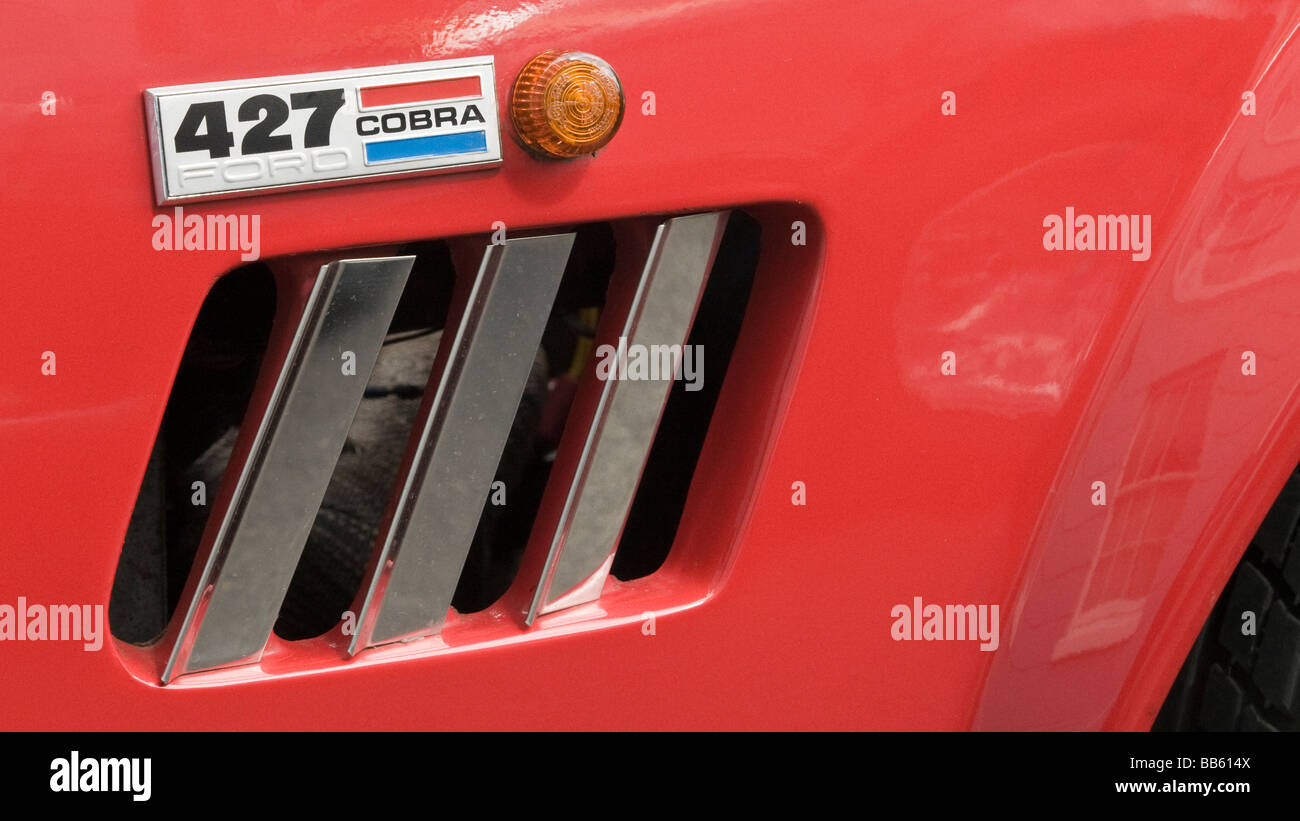 Cobra emblem hi-res stock photography and images - Alamy