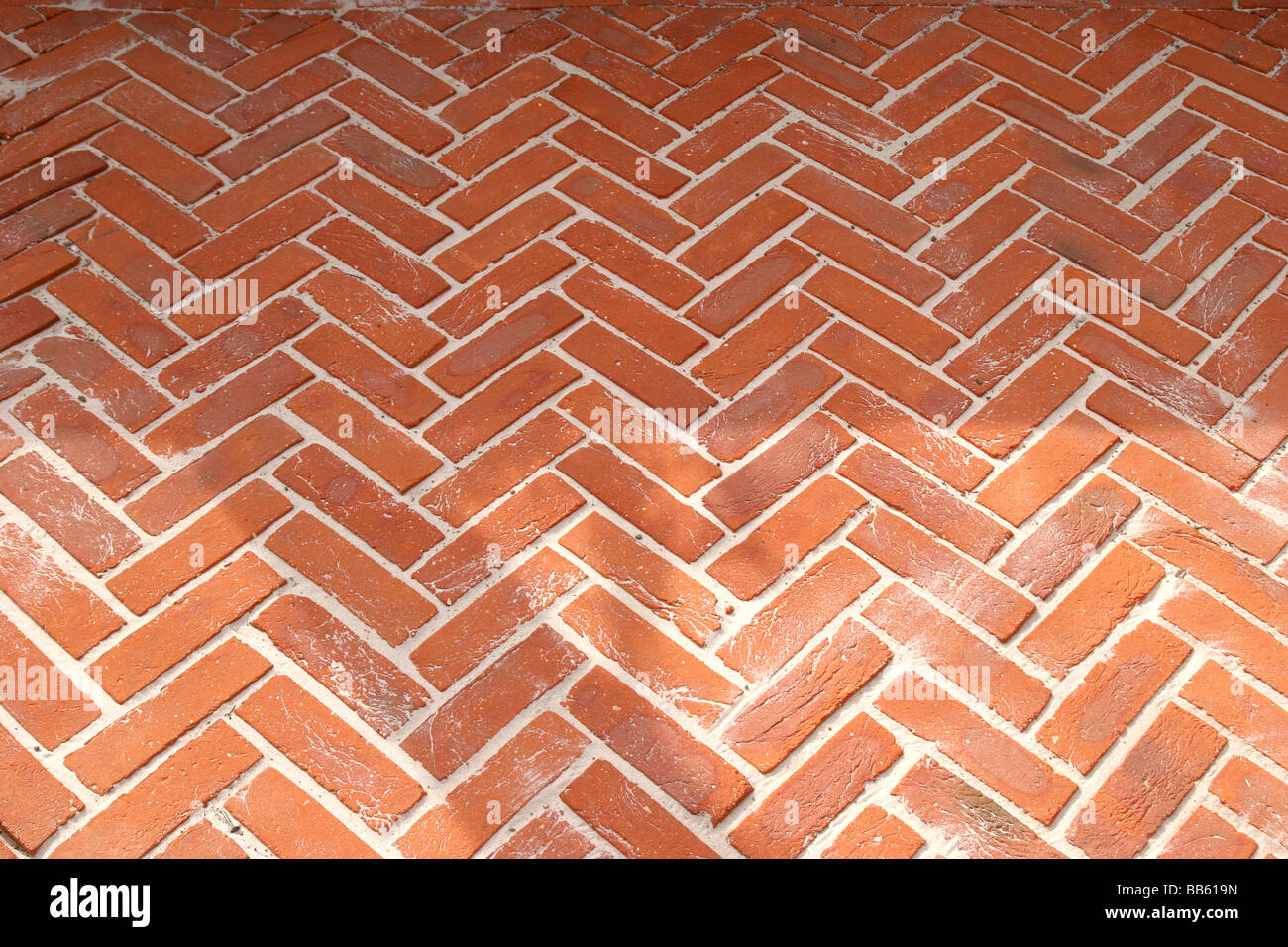 Herringbone Floor High Resolution Stock Photography and Images - Alamy