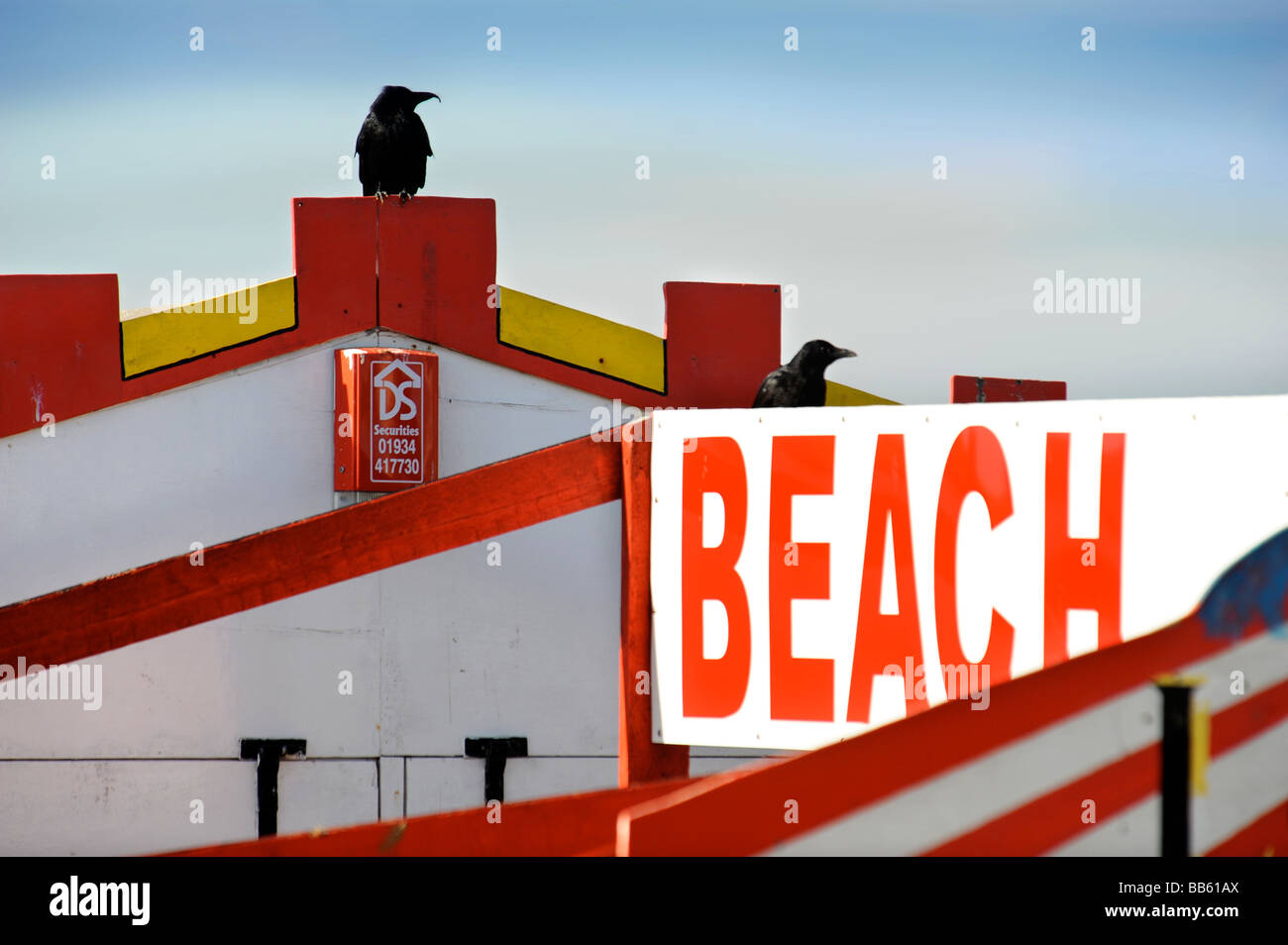 Burgular beach hi-res stock photography and images - Alamy