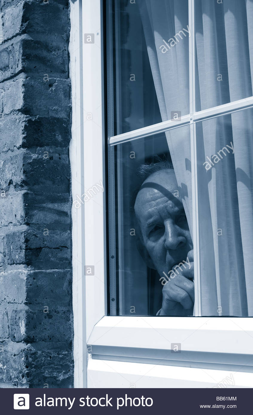 Window Lookout Stock Photos & Window Lookout Stock Images - Alamy