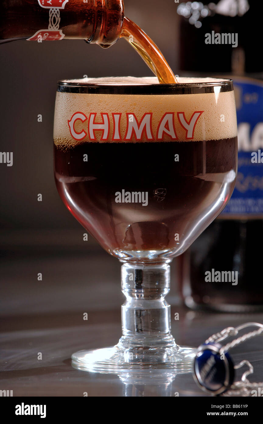 Beer capsule hi-res stock photography and images - Alamy