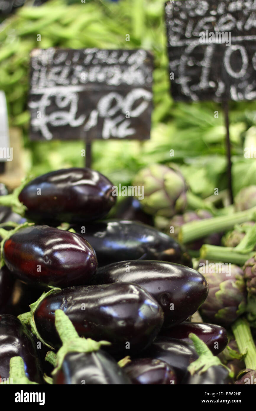 Roman market stall hi-res stock photography and images - Alamy