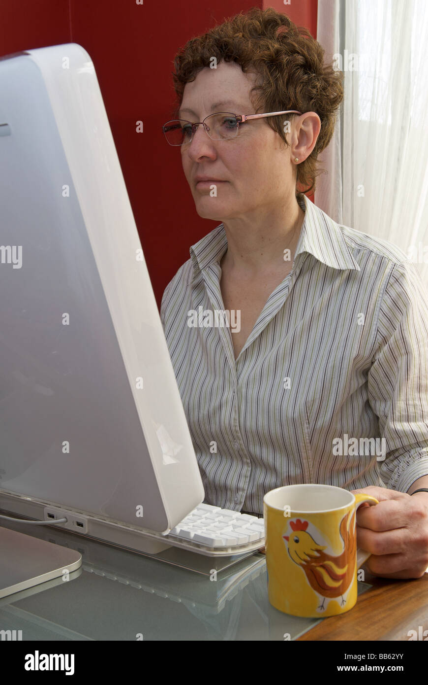 From hi hi-res stock photography and images - Alamy