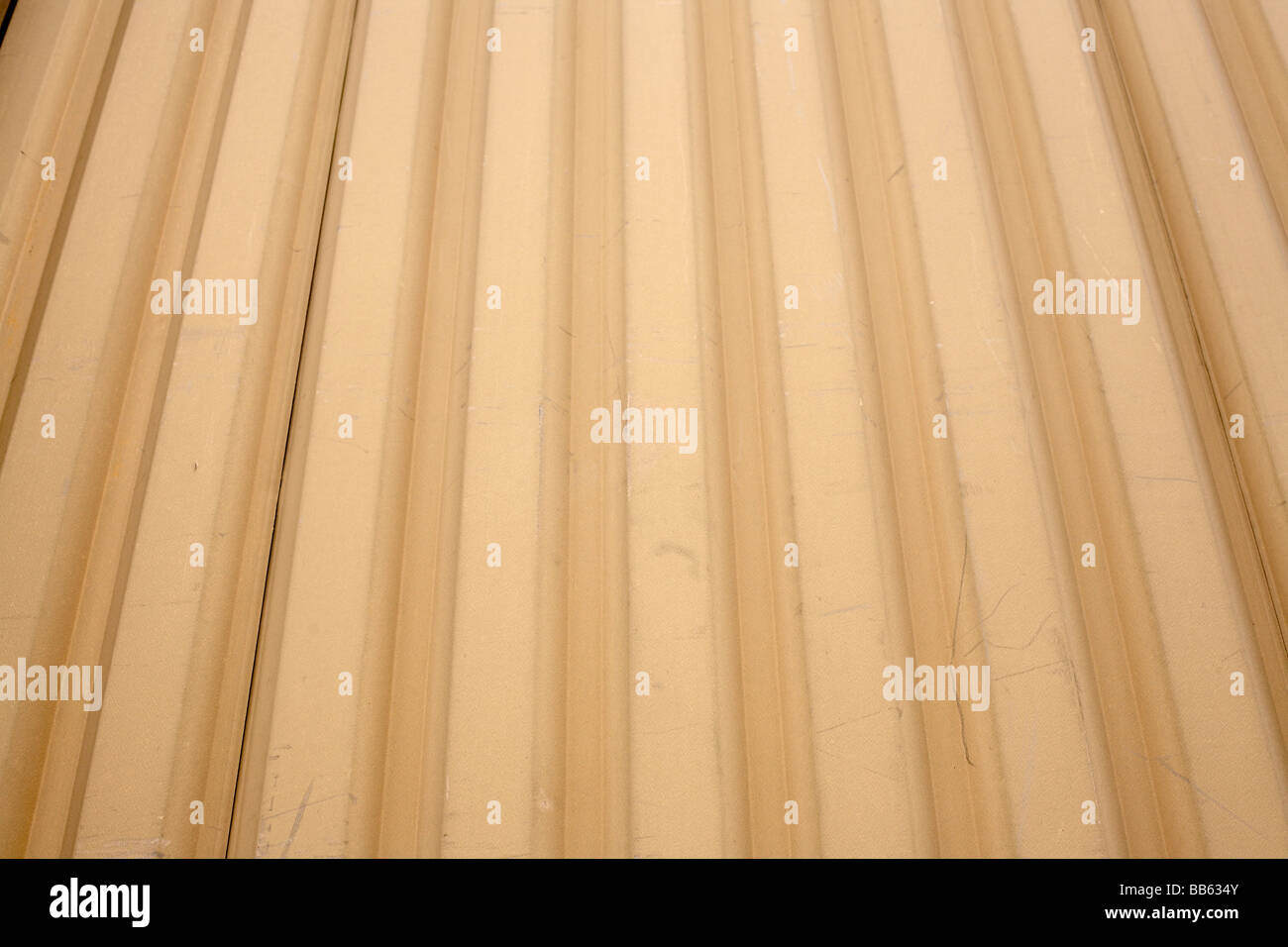 Wall cladding hi-res stock photography and images - Alamy