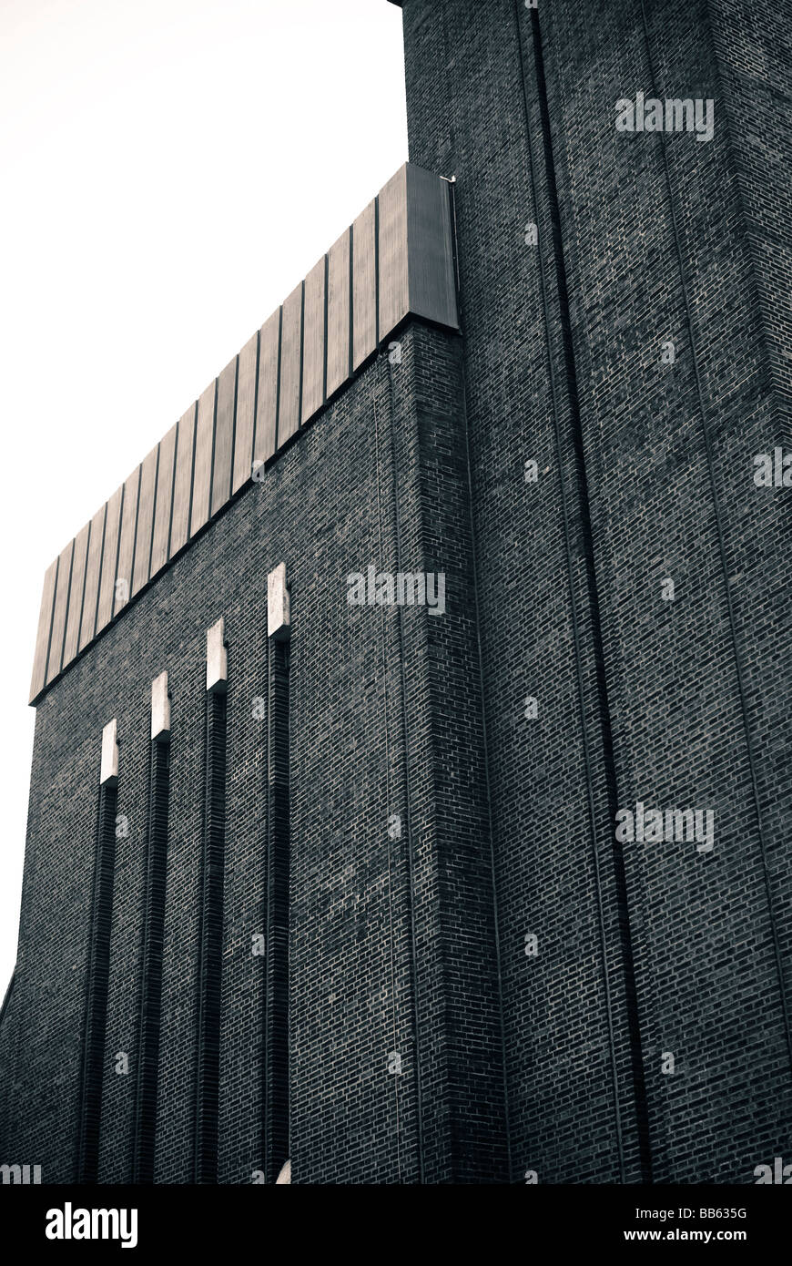 Fx velarde hi-res stock photography and images - Alamy
