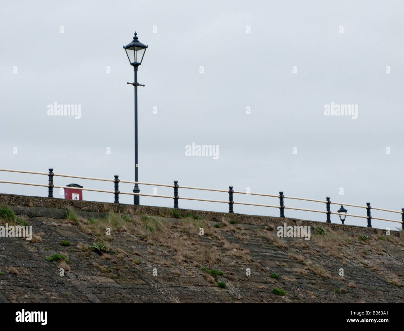 Prom promenade hi-res stock photography and images - Alamy