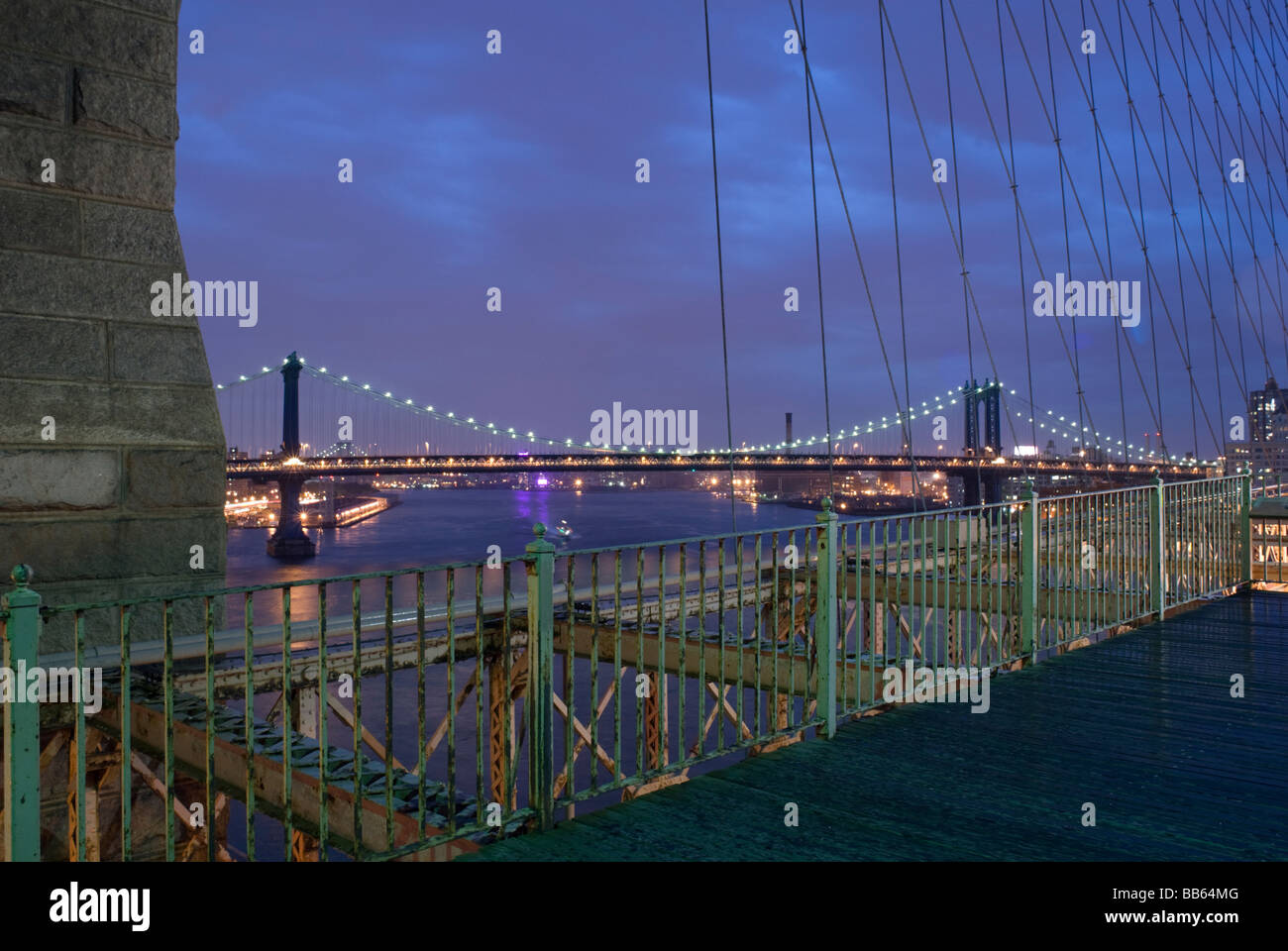 Craig bridges hi-res stock photography and images - Alamy