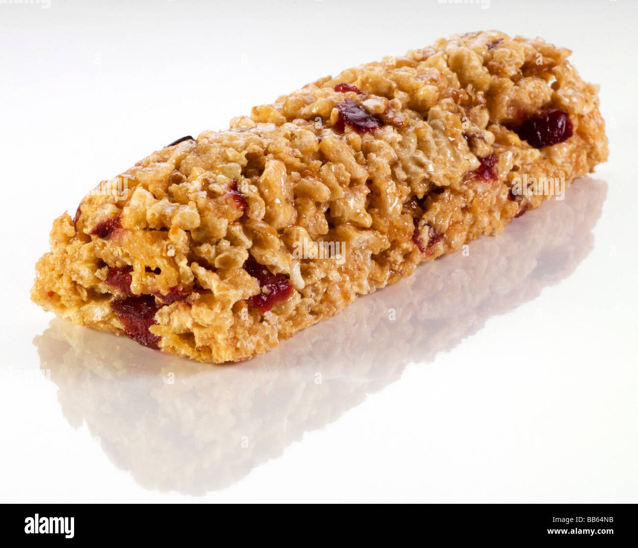 Cereal bar breakfast hi-res stock photography and images - Alamy