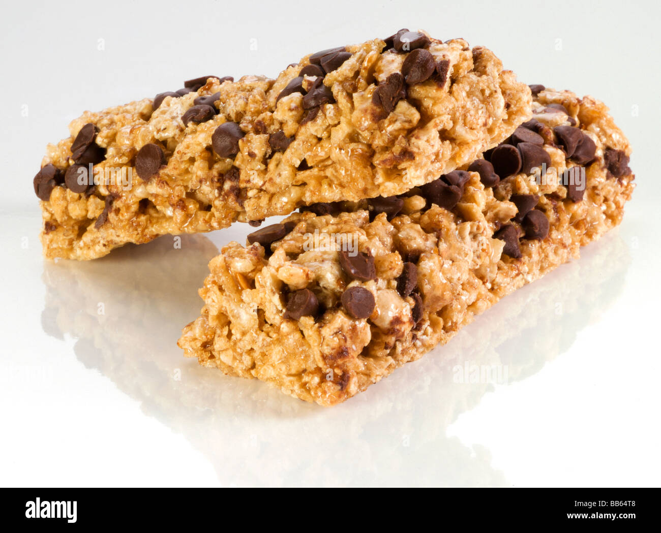 Chip bar hi-res stock photography and images - Alamy