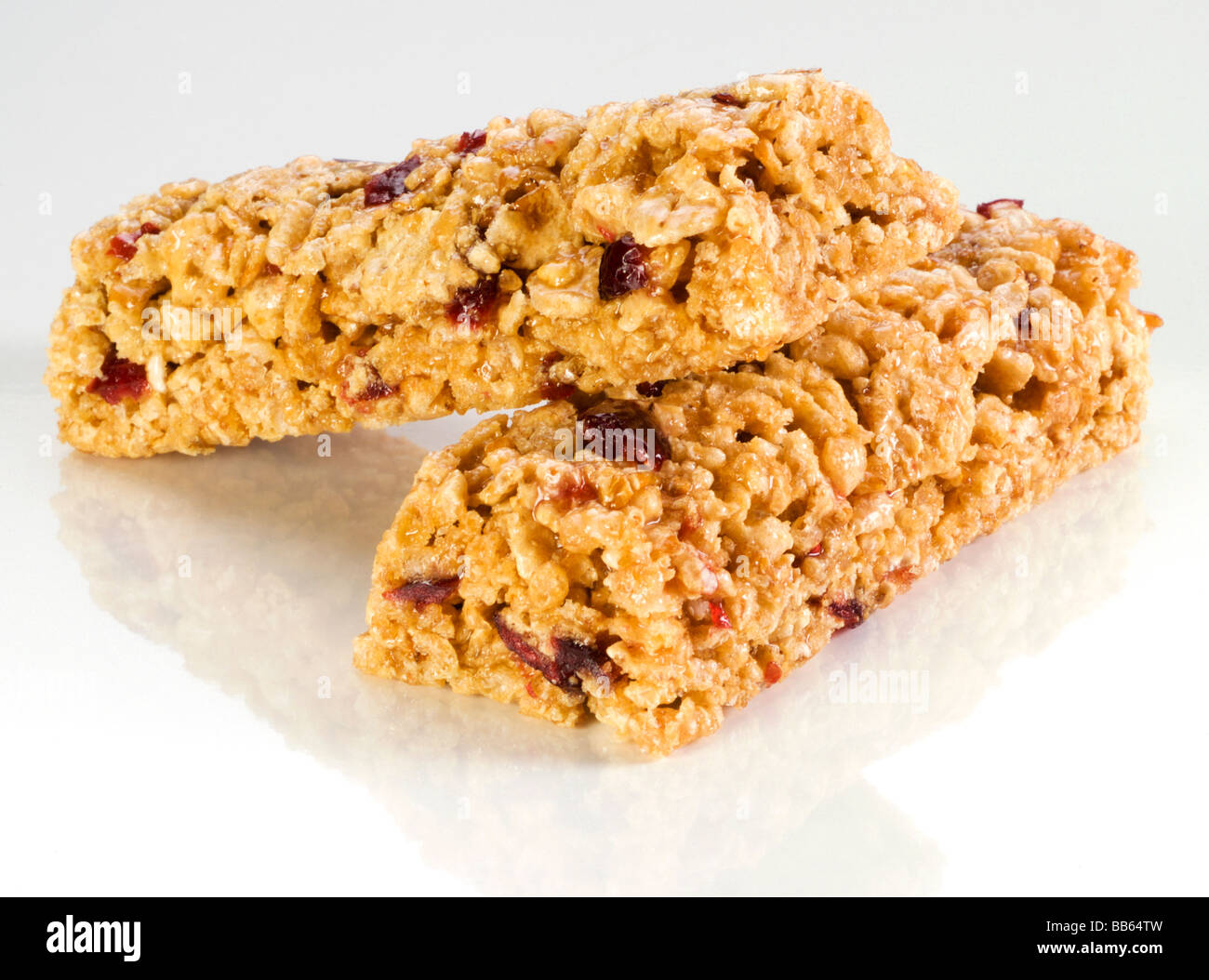 Cereal bar bars hi-res stock photography and images - Alamy