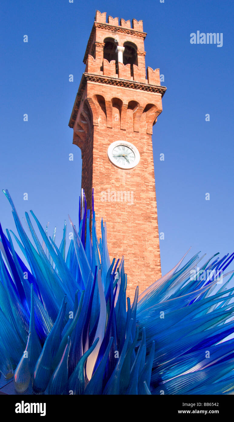 Glass Stucture High Resolution Stock Photography and Images - Alamy Glass Stucture High Resolution Stock Photography and Images - Alamy
