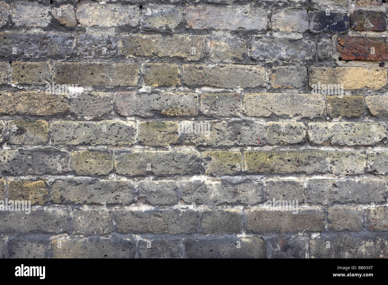 Hit the bricks hi-res stock photography and images - Alamy