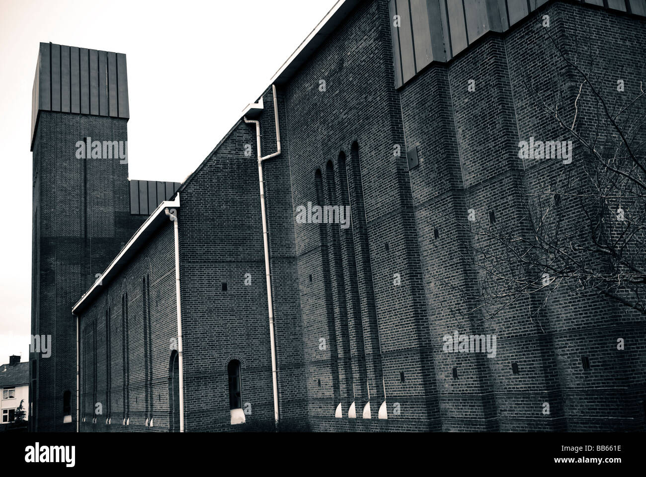 Velarde hi-res stock photography and images - Alamy
