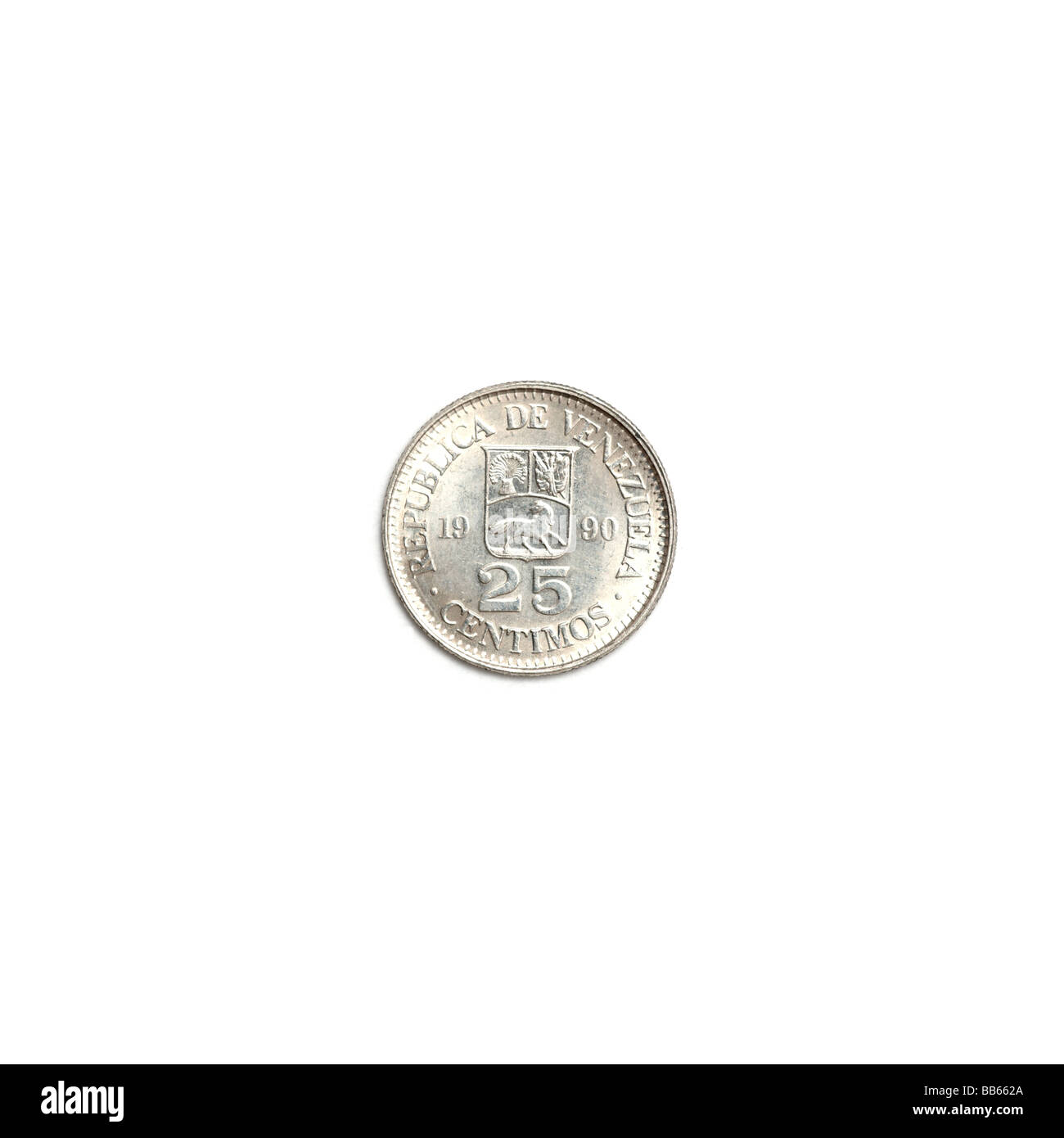 Venezuela currency hi-res stock photography and images - Alamy