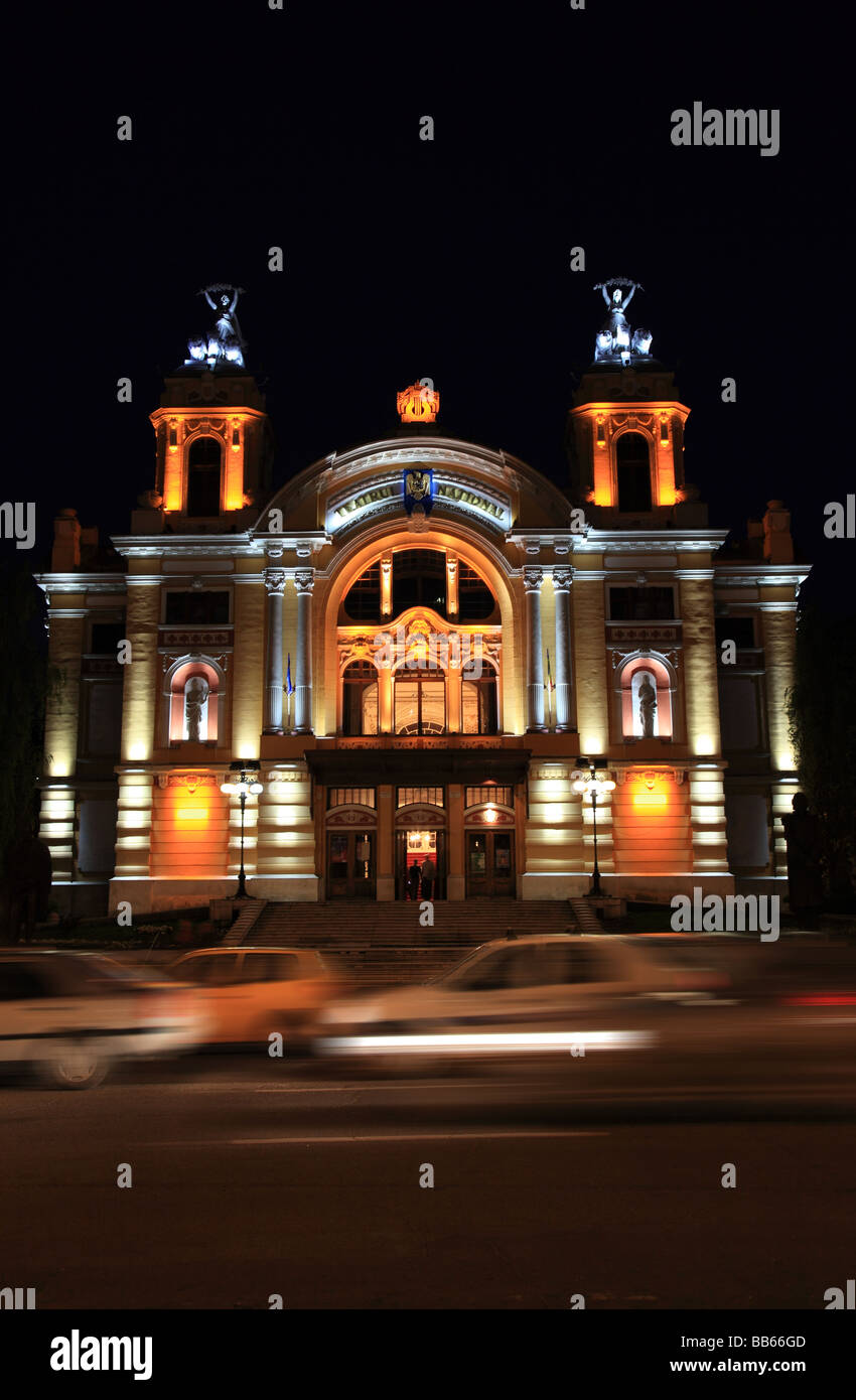 Eastern eu hi-res stock photography and images - Alamy