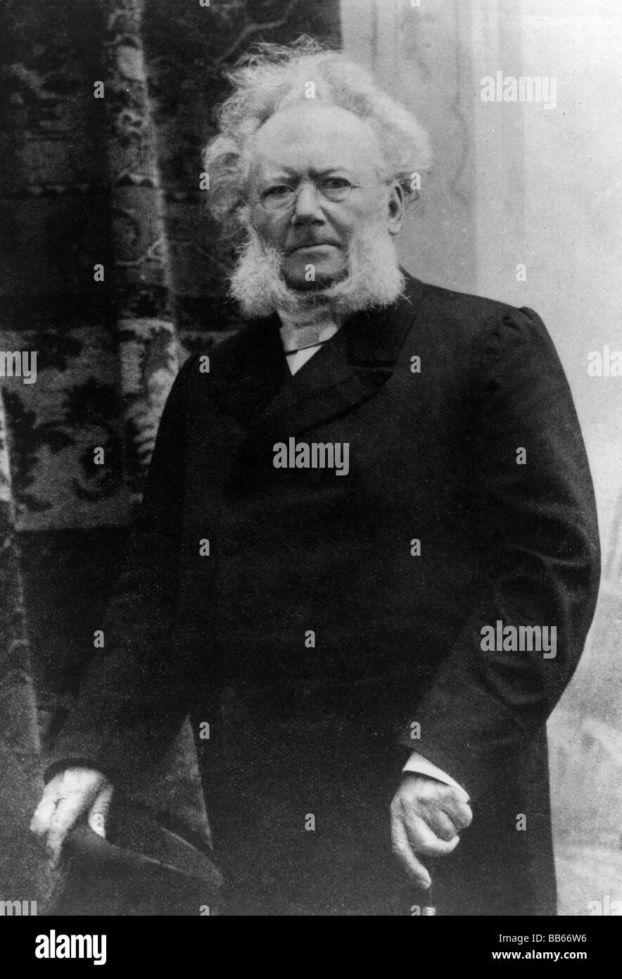 Henrik hi-res stock photography and images - Alamy