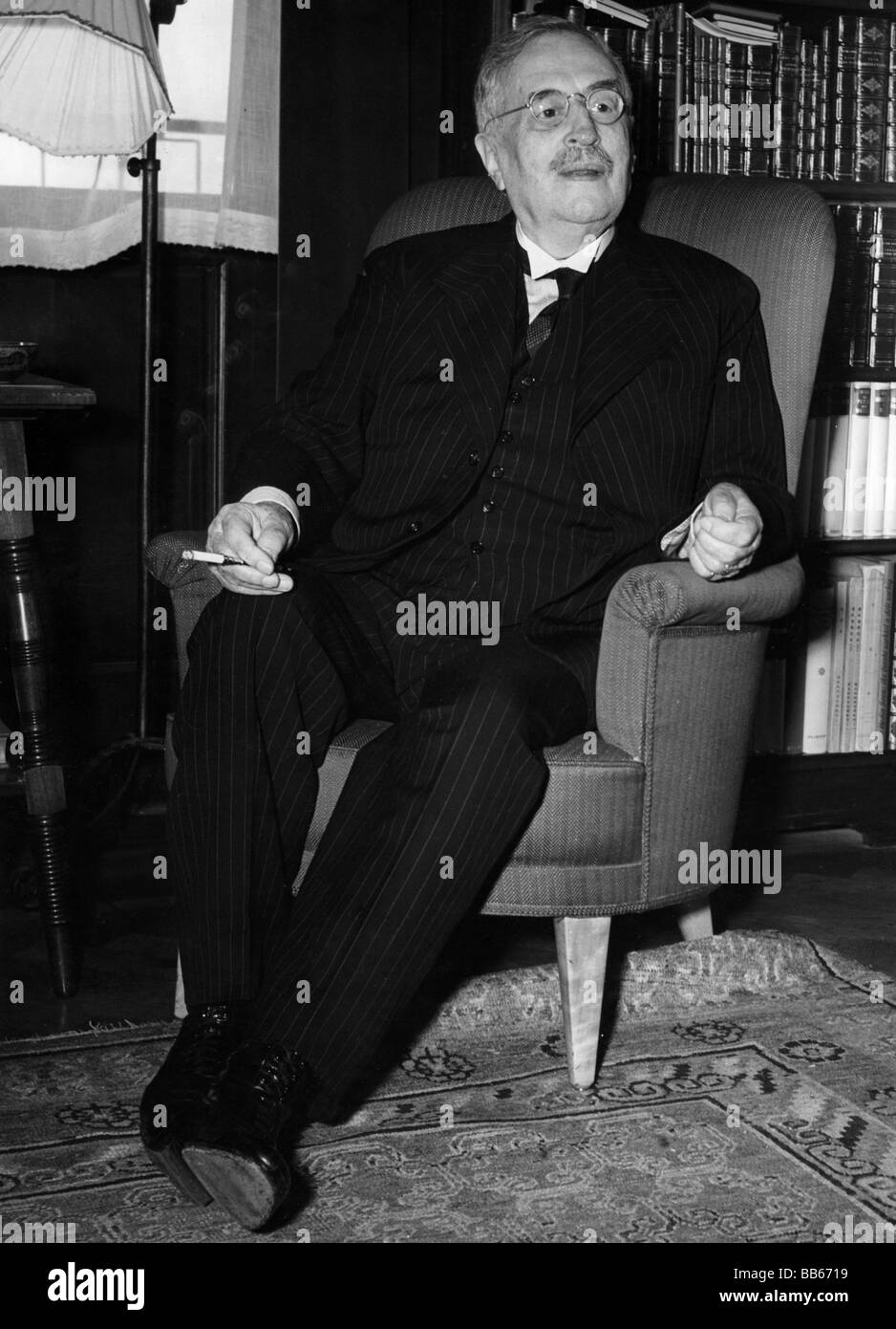 Sven hedin hi-res stock photography and images - Alamy