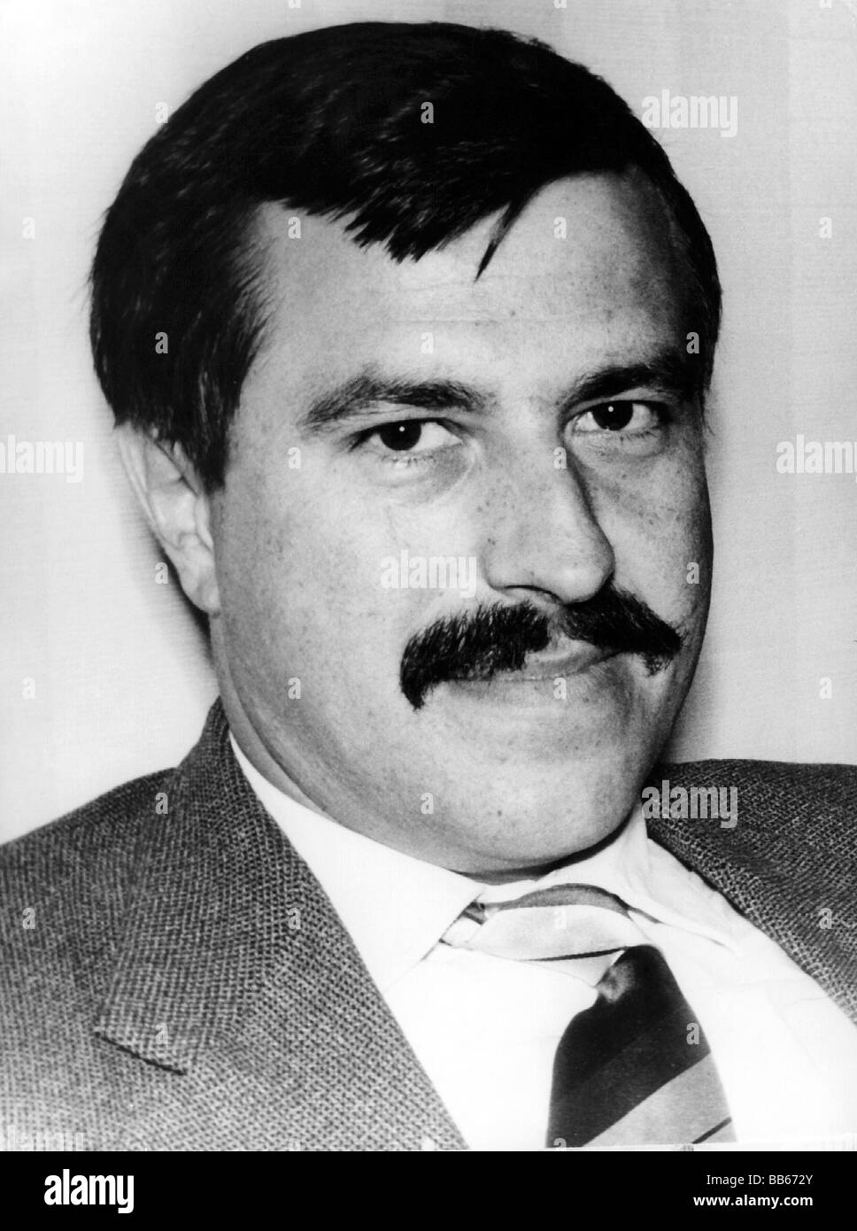 Gunter Black and White Stock Photos & Images - Alamy