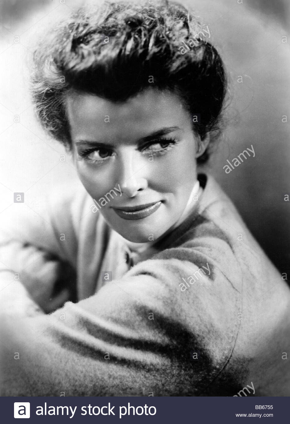 Katharine Houghton Stock Photos & Katharine Houghton Stock Images - Alamy