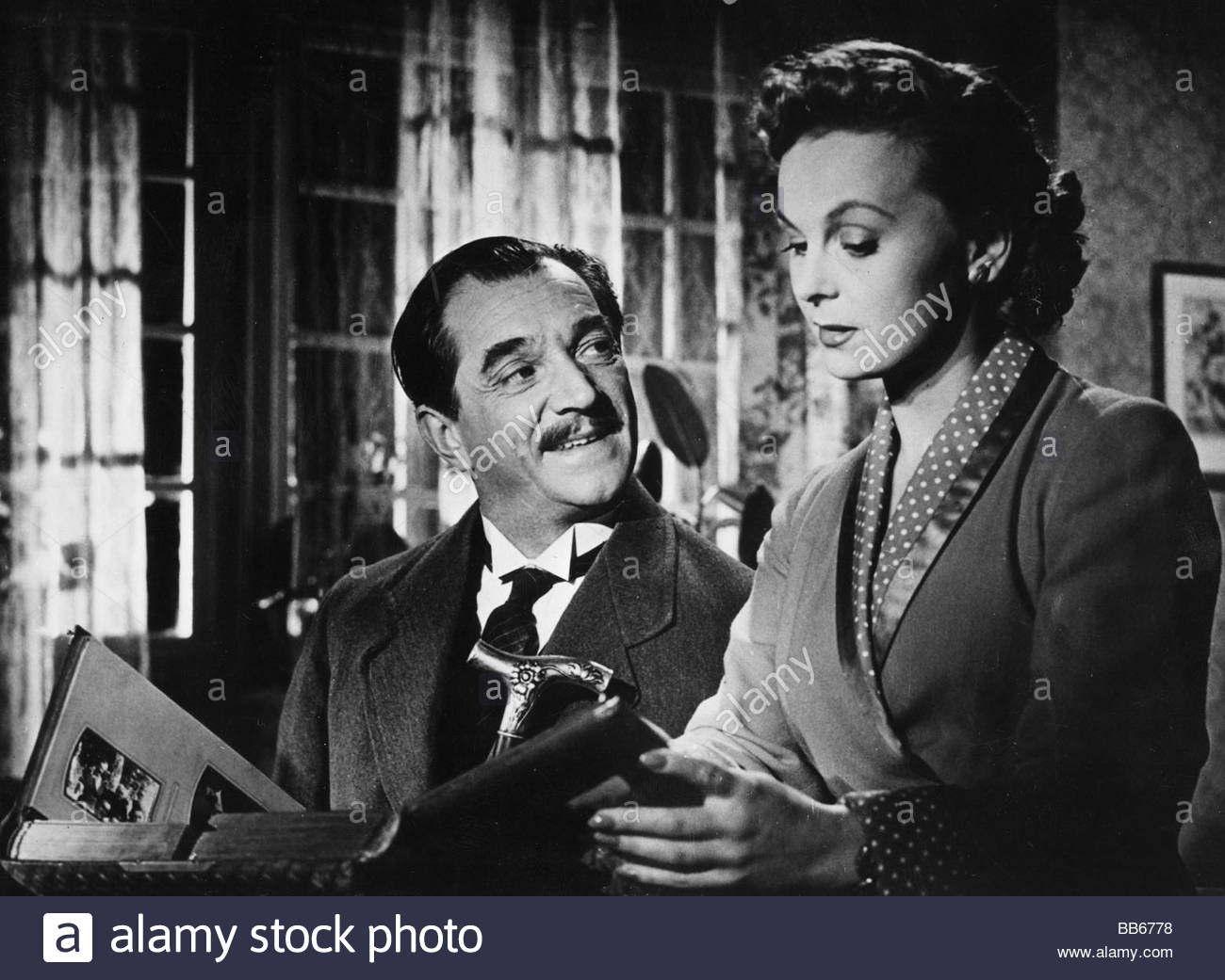 Carl Engel Stock Photos & Carl Engel Stock Images - Alamy