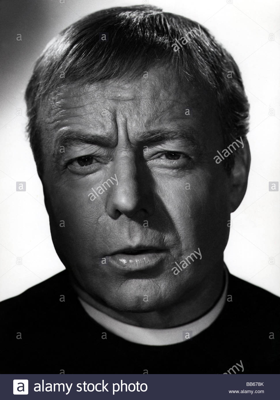 Heinz Ruehmann Stock Photos & Heinz Ruehmann Stock Images - Alamy